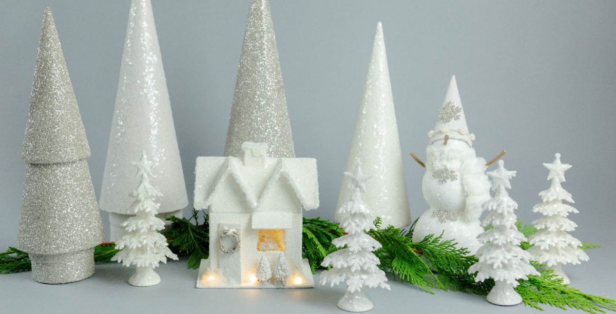 Nantucket Looms | Luxury Handwoven Gifts, Home Decor, and Unique Gifts