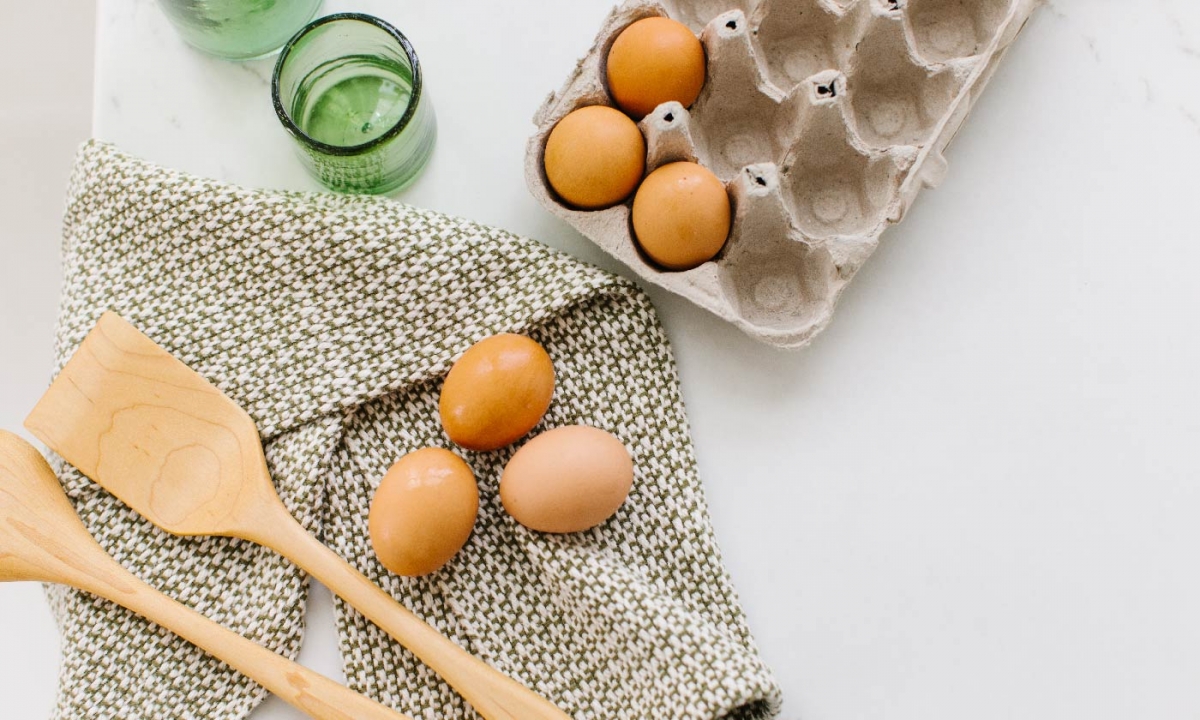 Nantucket Looms | Luxury Handwoven Gifts, Home Decor, and Unique Gifts