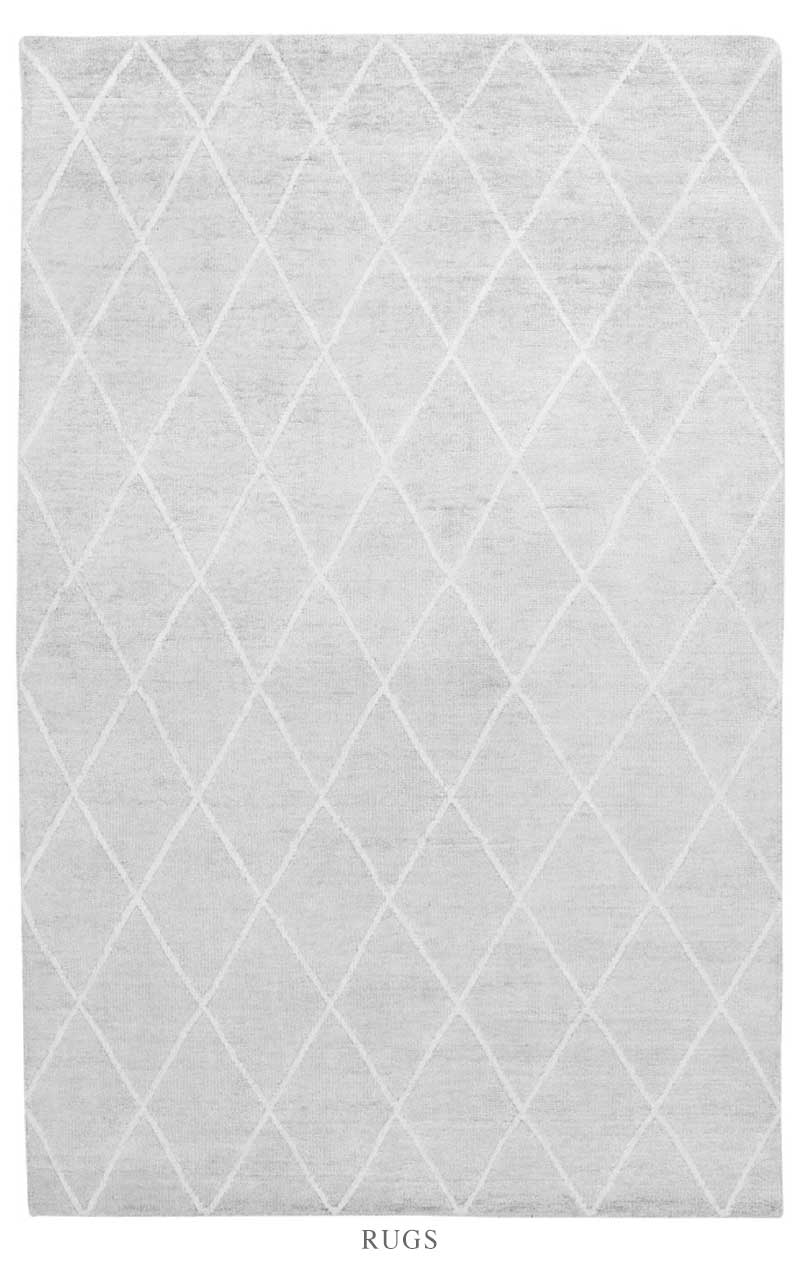 Nantucket Looms | Luxury Handwoven Gifts, Home Decor, and Unique Gifts