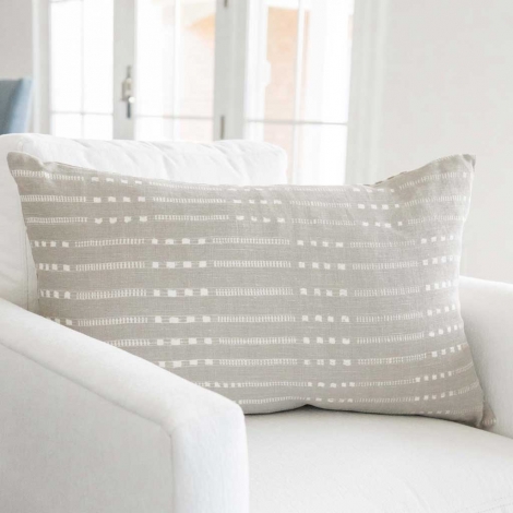 Nantucket Looms | Luxury Handwoven Gifts, Home Decor, and Unique Gifts