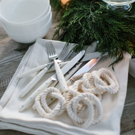 Nantucket Looms | Luxury Handwoven Gifts, Home Decor, and Unique Gifts